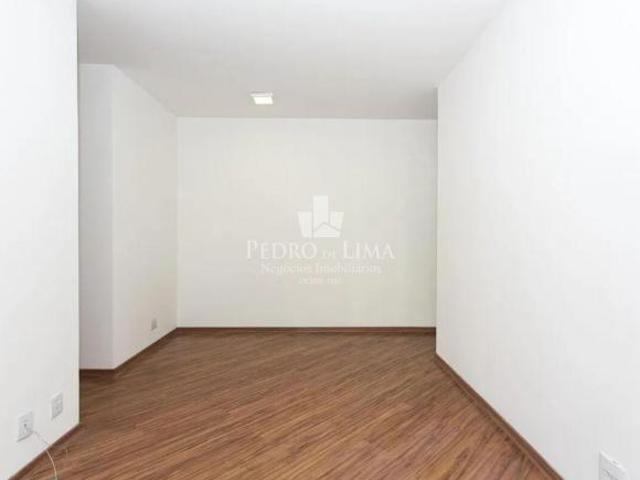 Apartamento 3 quartos 1 Suíte 1 vaga Condomínio Garden Summers Tatuapé
