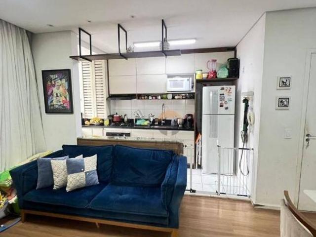 Apartamento 3 quartos 1 suite 1 vaga Condominio Harmonia Florae Granja Vina Cotia SP