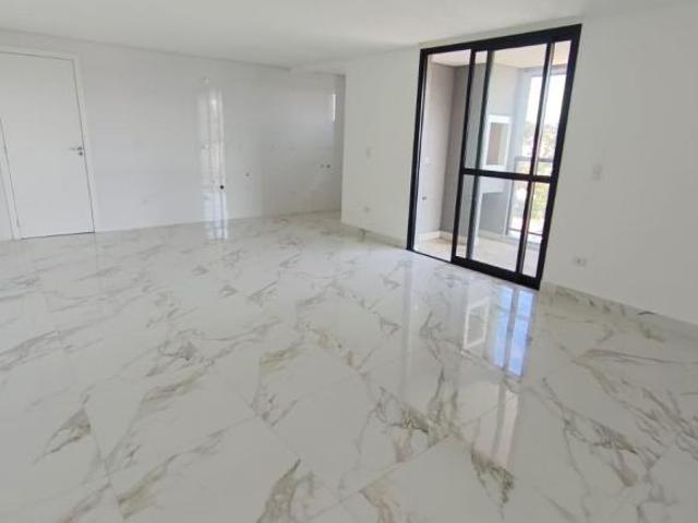 Apartamento 3 Quartos 1 Suite, 1 vaga Bairro Fanny