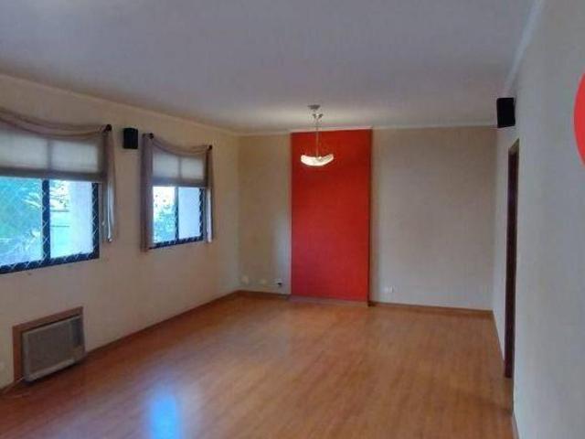 Apartamento 3 Quartos, 1 Suíte, 1 Vaga Demarcada Boqueirão Santos SP