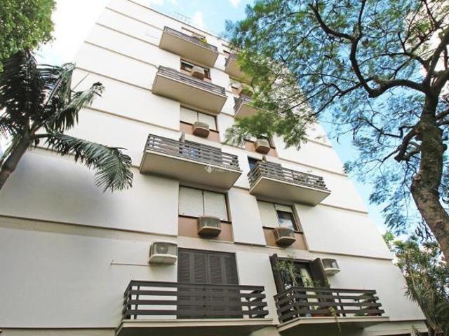 APARTAMENTO 3 QUARTOS, 1 SUITE, 1 VAGA E VISTA NO HIGIENÓPOLIS