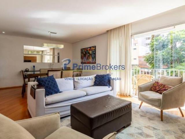 Apartamento 3 quartos, 1 suite, 1 vaga e lazer