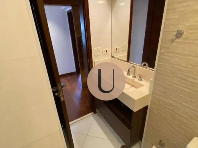 Apartamento 3 quartos 1 suite 1 vaga itaim aluga