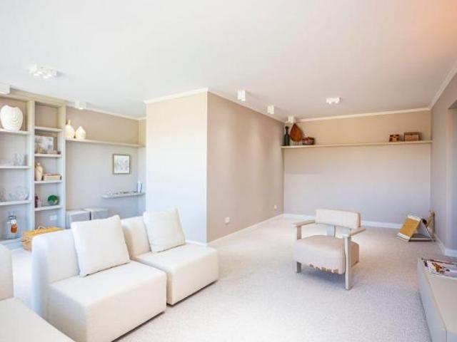 Apartamento 3 quartos 1 suite 1 vaga no Alto da Glória