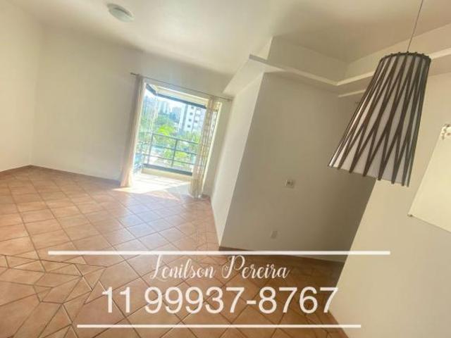 Apartamento 3 quartos 1 suíte 1 vaga no Jardim Bonfiglioli / Butantã. FL64