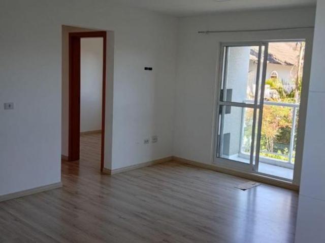 Apartamento 3 quartos 1 suíte 1 vaga sacada com churrasqueira Pinhais