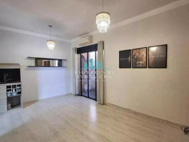 Apartamento 3 quartos 1 Suíte 1 vagas no Buritis