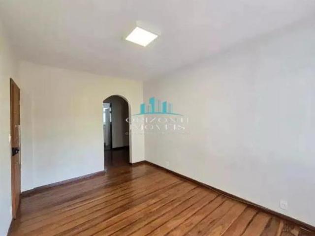 Apartamento 3 quartos 1 Suíte 1 vagas no São Pedro