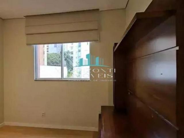 Apartamento 3 quartos 1 Suíte 1 vagas no Santo Agostinho