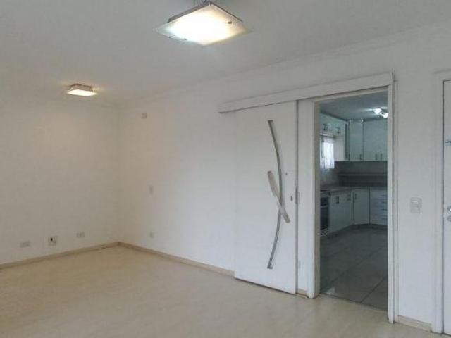APARTAMENTO 3 QUARTOS  1 SUÍTE, 2 BANHEIROS, 2 VAGAS PROX. USP FL21