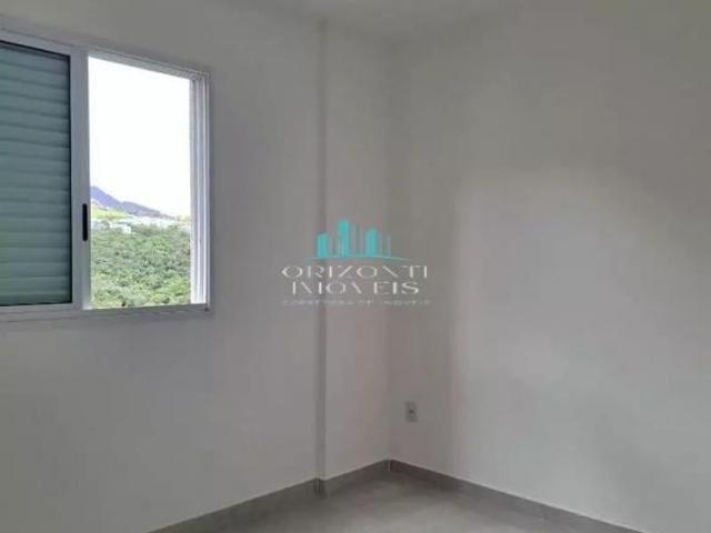 Apartamento 3 quartos 1 Suíte 2 vagas no Buritis