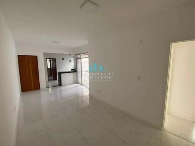 Apartamento 3 quartos 1 Suíte 2 vagas no Buritis