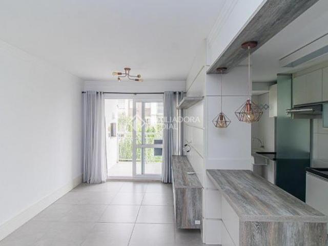 Apartamento 3 quartos, 1 suíte, 2 vagas no condominio Bravo