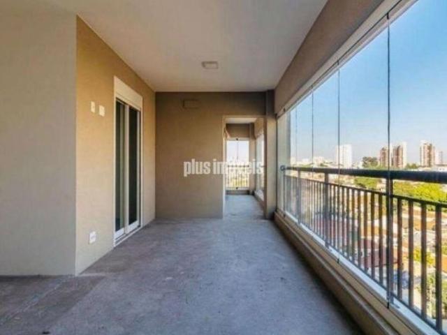 Apartamento 3 Quartos 1 Suite 2 Vagas no Jardim da Saúde