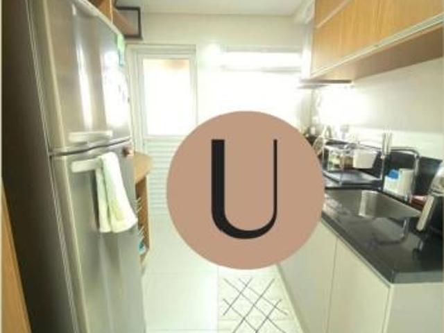 Apartamento 3 quartos 1 suite 2 vagas no Tatuapé