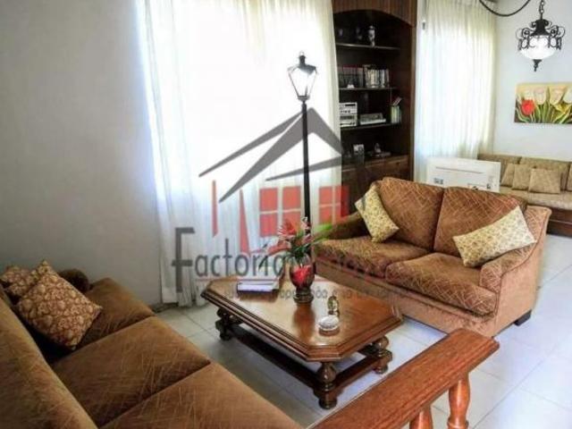 Apartamento 3 Quartos, 1 Suíte, 2 Vagas à Venda Coração Eucarístico, Belo Horizonte