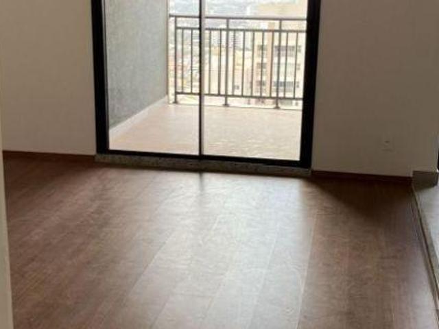 Apartamento 3 quartos, 1 suíte, 2 vagas à venda Edificio Neori Quinta da Primavera