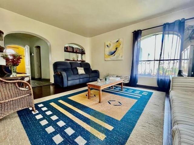 APARTAMENTO, 3 QUARTOS, 1 SUÍTE, 2 VAGAS, BROOKLIN