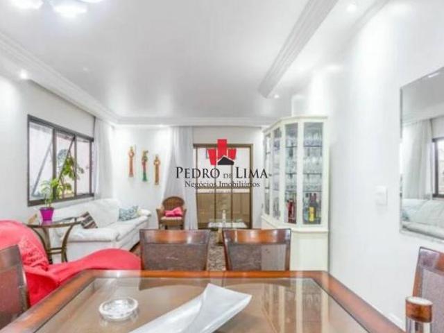 Apartamento 3 quartos 1 suíte 2 vagas Carrão. Condomínio Uape