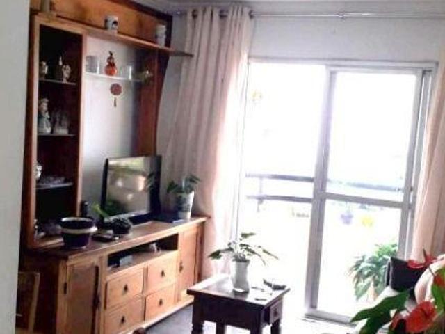 Apartamento 3 quartos 1 suite 2 vagas cobertas transporte coletivo e comercio