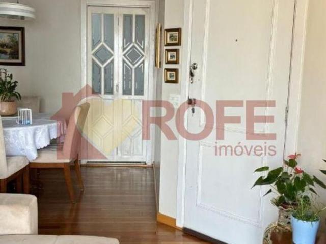 Apartamento 3 Quartos | 1 Suíte | 2 Vagas com Lazer Completo | Sport Garden