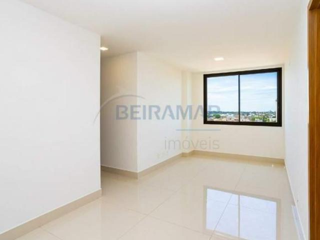 Apartamento 3 Quartos, 1 Suíte, 2 Vagas de Garagem à Venda no Residencial Montana