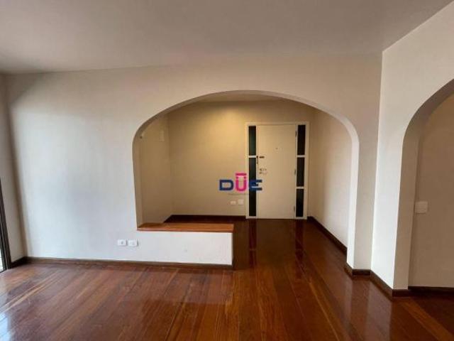 Apartamento 3 Quartos, 1 Suíte, 2 Vagas Demarcadas Boqueirão Santos/SP
