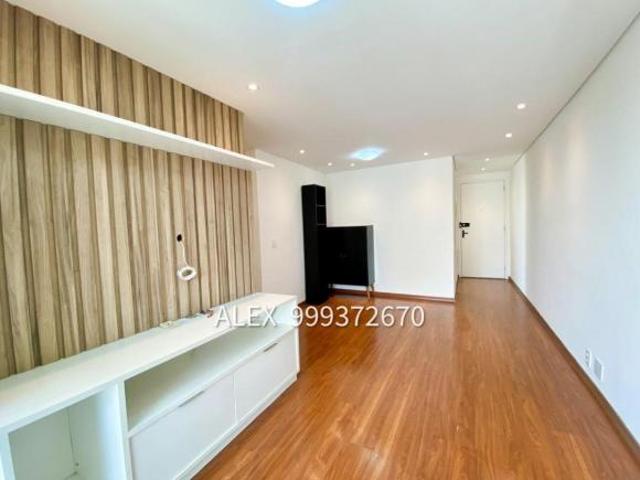APARTAMENTO 3 QUARTOS 1 SUÍTE 2 VAGAS DEPOSITO USP METRÔ BUTANTÃ COD FL49