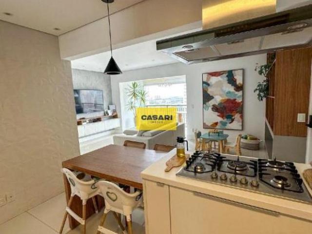 Apartamento 3 quartos 1 Suite 2 vagas + Depósito 106m Porteira Fechada Auge Home