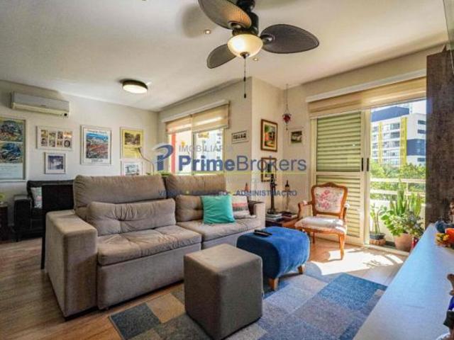 Apartamento, 3 quartos, 1 suite,2 vagas e lazer