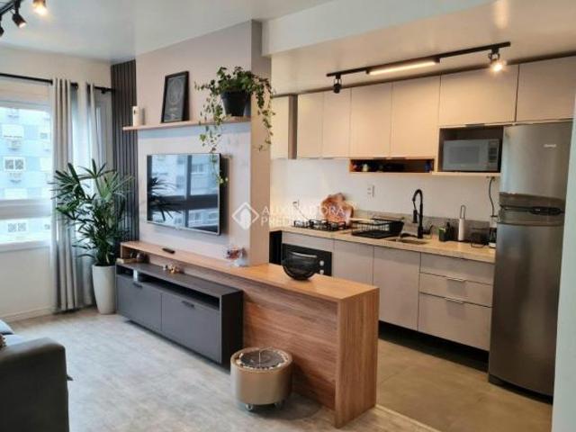 Apartamento 3 quartos 1 suíte 2 vagas Jardim Lindoia Porto Alegre