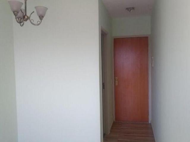 APARTAMENTO 3 QUARTOS  1 SUÍTE, 2 VAGAS, JD BONFIGLIOLI FL21