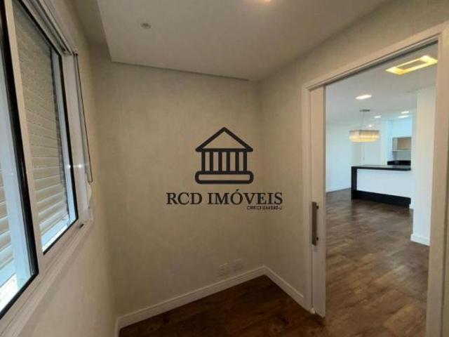 Apartamento 3 Quartos 1 Suíte 2 Vagas Lazer Completo 72 m2 Moderno