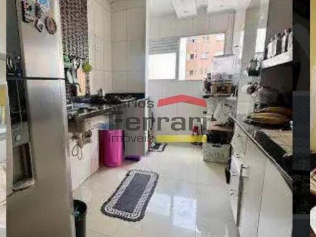 Apartamento 3 quartos,1 suite, 2 vagas Limão av Professor Celestino Bourroul