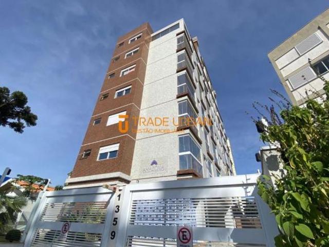 Apartamento 3 quartos 1 suíte 2 vagas livres Cabral