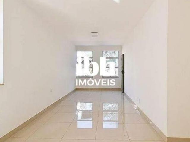 Apartamento 3 quartos, 1 suíte, 2 vagas, para venda no Anchieta