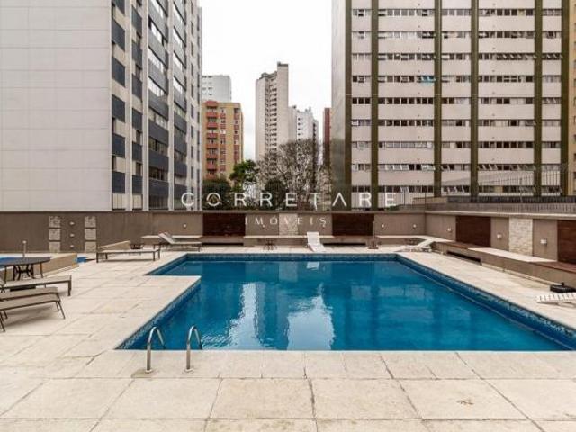 Apartamento 3 quartos, 1 suíte, 2 vagas paralelas próx a TOK STOK Martin Afonso