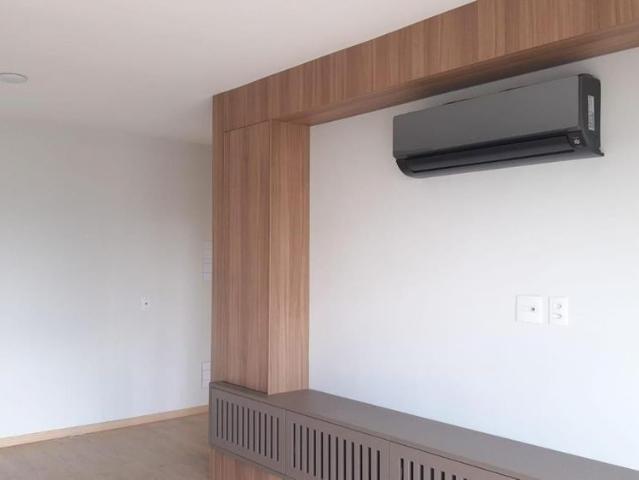 Apartamento 3 Quartos 1 Suíte 2 Vagas Primeira Locação