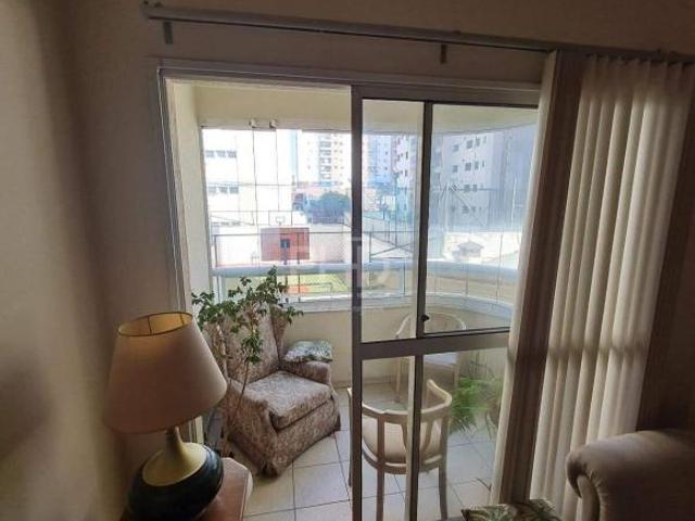 Apartamento 3 quartos 1 suíte 2 vagas próximo ao museu do Ipiranga