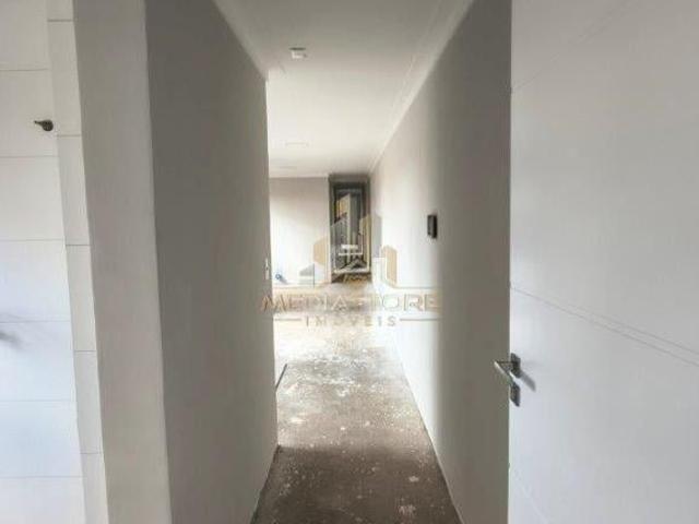 Apartamento 3 quartos 1 suíte 2 vagas São José dos Pinhais/PR