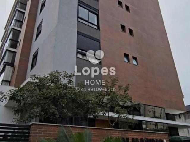 Apartamento 3 Quartos 1 Suíte 2 Vagas Vila Izabel