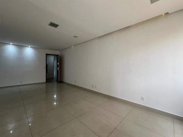Apartamento, 3 quartos, 1 suite, 2 vagas