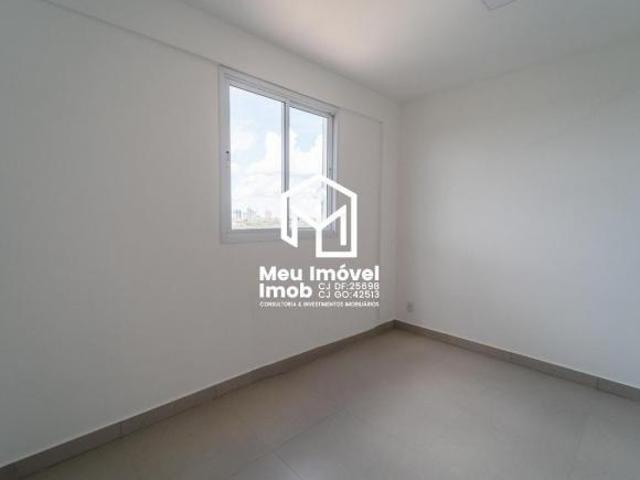 Apartamento 3 Quartos 1 Suíte 2 Vagas 152m² Lazer