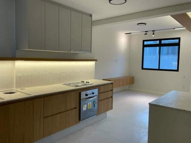 Apartamento, 3 quartos, 1 suite, 2 vagas