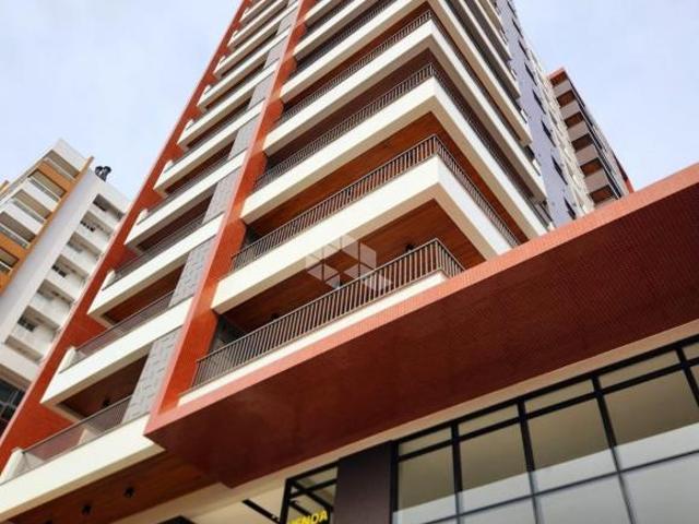 APARTAMENTO 3 QUARTOS 1 SUITE 2 VAGAS