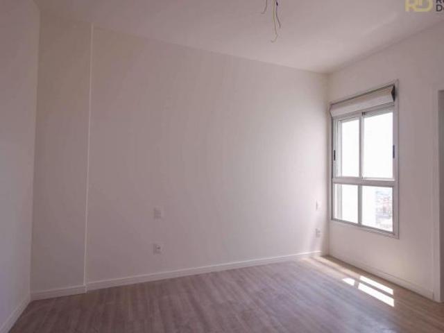 Apartamento, 3 quartos, 1 suite, 2 vagas