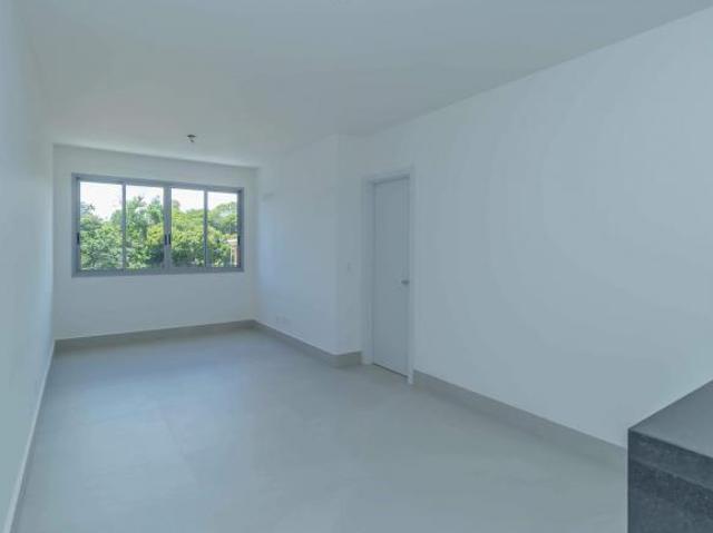 Apartamento, 3 quartos, 1 suite, 2 vagas