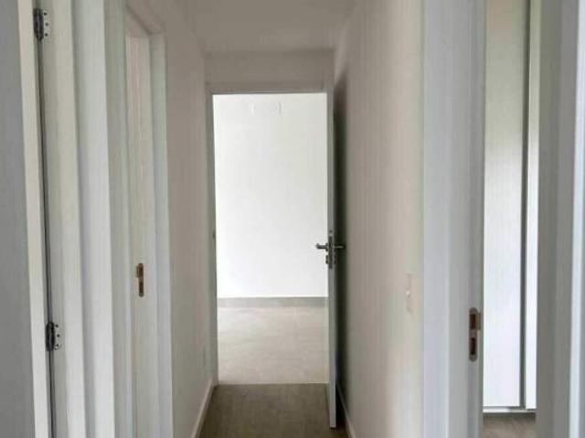 Apartamento, 3 quartos, 1 suite, 2 vagas