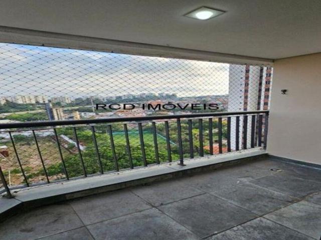 Apartamento 3 quartos 1 suíte 2 vagas 80 m2 Jd Bonfiglioli