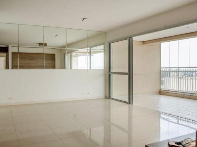 APARTAMENTO 3 QUARTOS  1 SUÍTE, 3 BANHEIROS, 2 VAGAS PROX. SHOPPING FL21